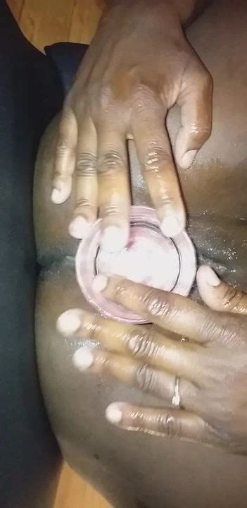 Noite No Motel Brutal Sex Porn Xhamster