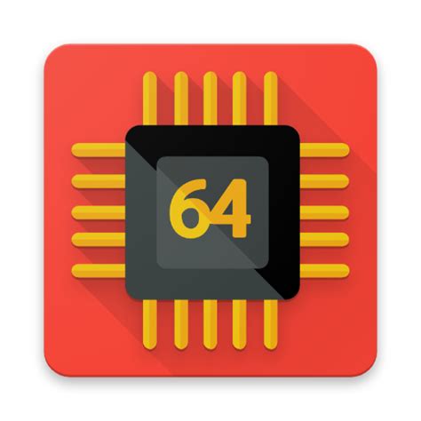 Monitor Your Android Devices Accurately With CPU System Info All For Android Android For All
