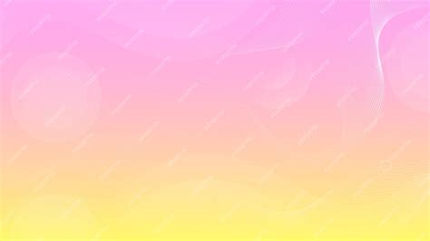 Premium Vector Abstract Vector Background With Translucent Geometric Shapes And Lines