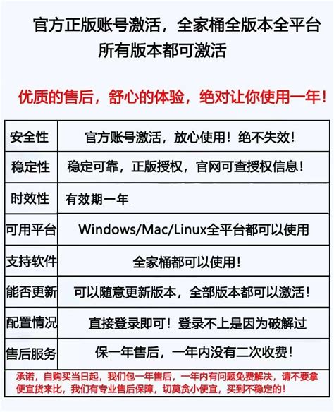 2024年 Jetbrains 全家桶 激活码，1年有效期no8