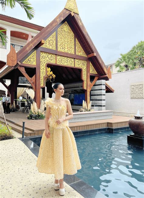 សល់ប៉ុន្មានឆាកចុងក្រោយ សុគន្ធ និសា នឹងសម្រាកពីសិល្បៈមួយរយៈ ព្រោះរឿងនេះ មានវីដេអូ Khmerload