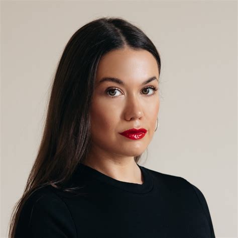 Anna Kharchenko Photographer Creative Producer And Photo Retoucher