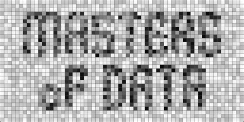 Github Raysan5 Mod Masters Of Data A Course About Videogames Data Processing And Optimization