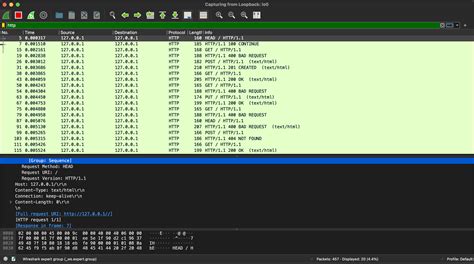 Github Yeonoccntcpsocketproject Tcp 기반 소켓 프로그래밍 작성