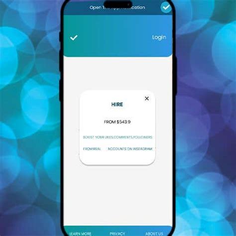 Entry 6 By Ahmedsyedalahl For Desktop App Ui Standardization In Figma Freelancer