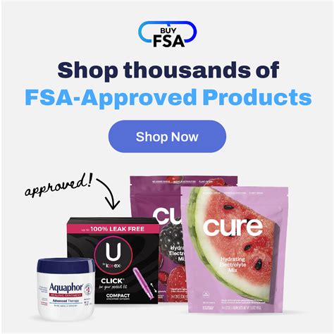 How To Use Your Fsa Or Hsa Card At Target Fsa Guide