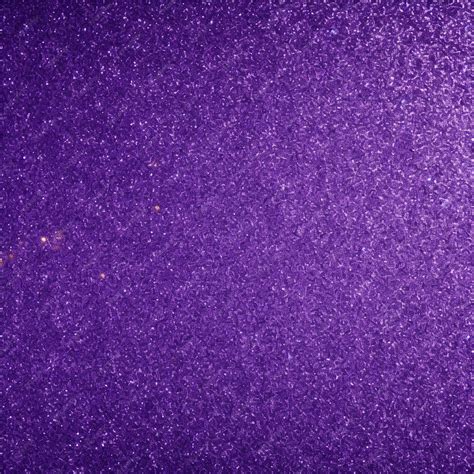 Premium Photo Luxurious Purple Glitter Paper Backgrounds