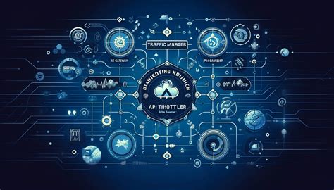 Complete Guide To Setting Up Request Throttling In Wso2 Api Manager