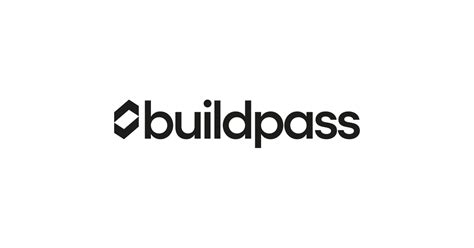 Home Buildpass