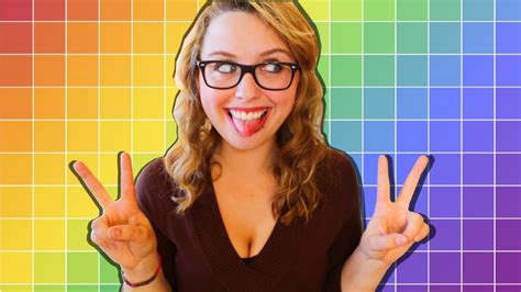 How Do Lesbians Have The Sex Swingers Blog