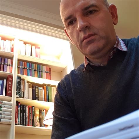 Aidrokptzx4hlrxvlnsqytdsw4cvwedibdoqxzwpmaiks900 C K C0x00ffffff No Rj