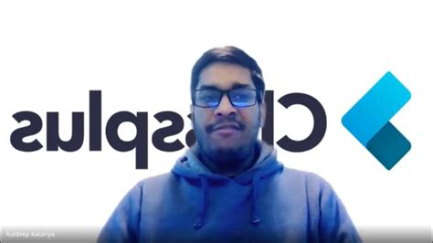 Classplus App Dashboard Live Demo Youtube
