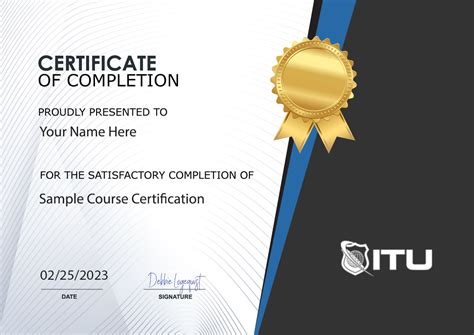 Comptia Security Plus Certification Course Sy0 701 Itu Online It Training