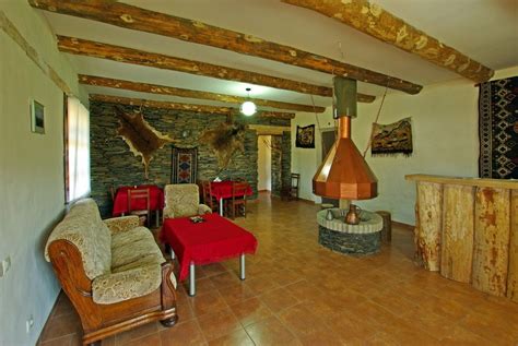 სასტუმრო შინა ომალო