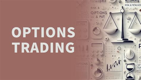 Volatility In Options Trading Strategies For Different Market Conditions Disfold Blog