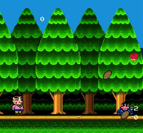 Retroarch The Ultimate User Guide