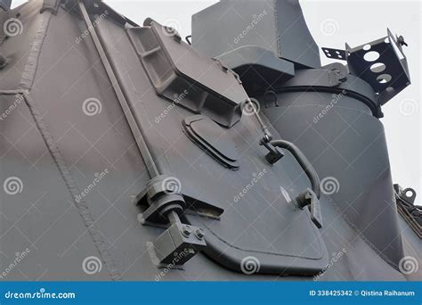 Steel Vehicle Door Panels For Durability For Passengers Inside Stock