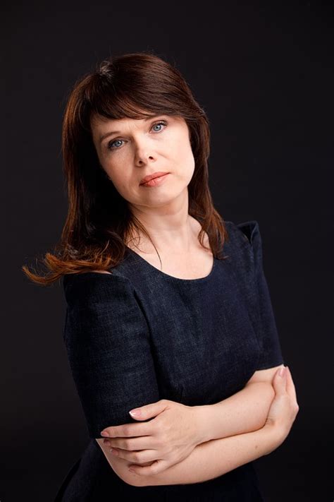 Mulher Morena Foto Gratuita No Pixabay Pixabay