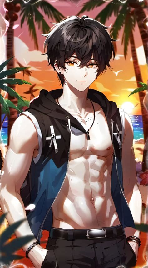 Chat With Jimmy Text Or Voice Enjoy Ai Chat Free And Safe