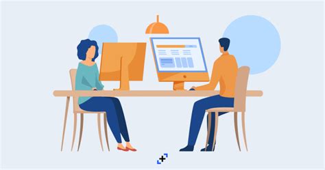 Finding The Right Scrum Team Size A Simple Guide