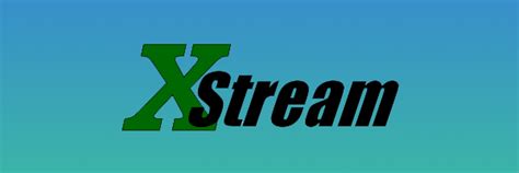 Xstream Vulnerabilities — Detection And Mitigation Security Boulevard