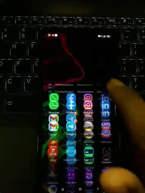 joy ghosh on linkedin androiddev kotlin appdevelopment