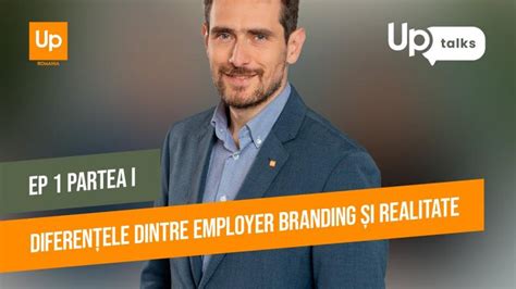 Frigyes Krisztián Szűcs On Linkedin Up Talks Episodul 1 Partea I Diferențele Dintre