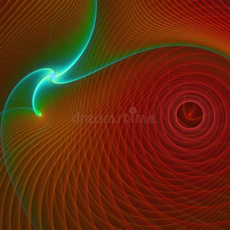 Evolving Transition Stock Illustration Illustration Of Representation 302741275