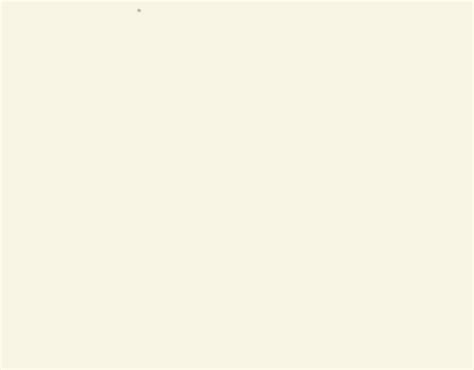 css3 svg地球旋转动画特效