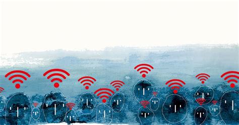 독서일기 난생처음으로 스마트폰을 개통했다