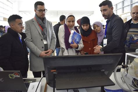 Innovation Medicaltechnology Teamwork Letchallenge Fablabsfestival