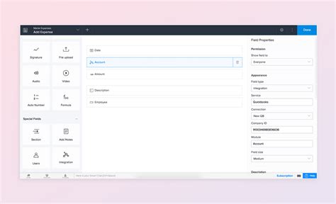 Evaluation Guide Build Zoho Creator
