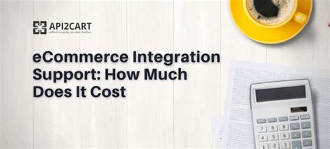 api2cart on linkedin ecommerce saas integrationsupport techsolutions