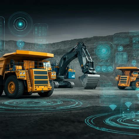 What Is A Collision Avoidance System Ezetech Solutions