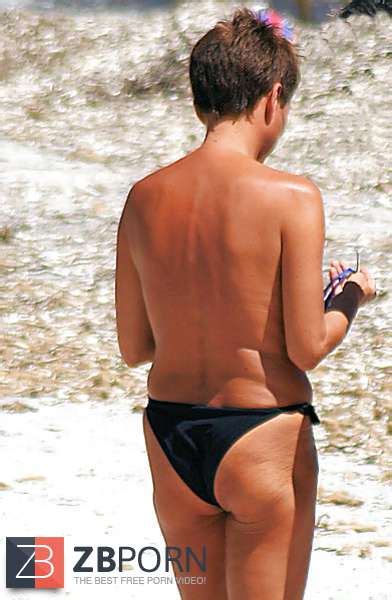 The Glamorous Spanish Beaches Zb Porn The Glamorous Spanish Beaches Zb Porn