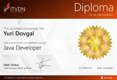 Курсы Java 】 Обучение онлайн Java разработчиков видеокурс Джава Itvdn