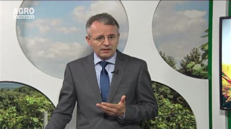 Ce Reprezintă Sistemul Haccp și Cum Poate Fi Implementat Invitat