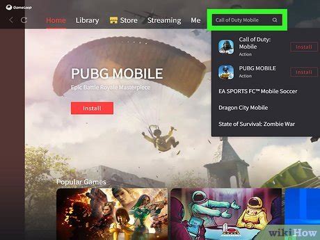 How To Play COD Mobile On PC Complete GameLoop Guide