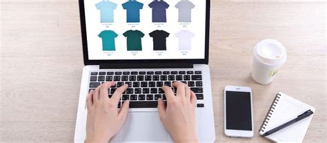 18 Common Ecommerce Mistakes To Avoid The Ecommerce Mom