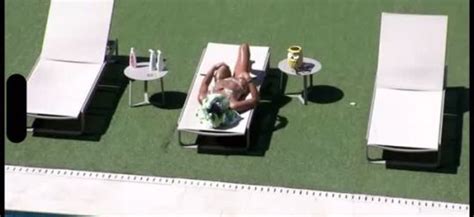 Beautiful One Legged Woman Tumbex