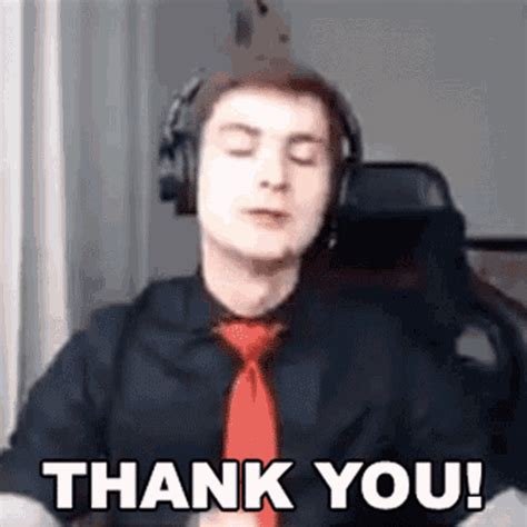 Thank You Blazybard  Thank You Blazybard Robbie Trickett Discover And Share S