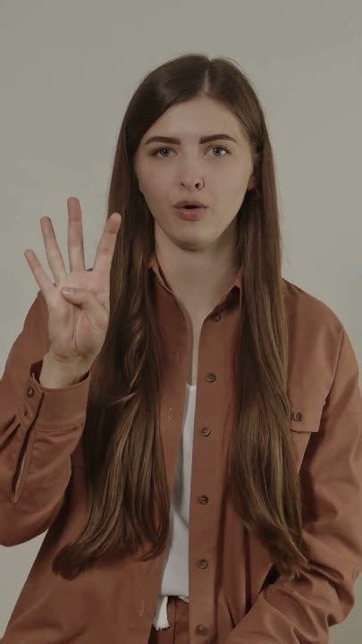 Primitive Data Types In Javascript Shorts Javascript Coding Youtube