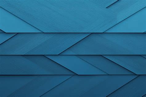 Graphene Field Effect Transistors The Graphene Council