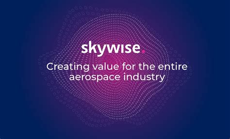 Middle East Airlines Becomes Airbus Skywise Health Monitoring New Customer