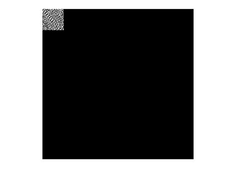 Github Michal2229dct Fft Compression Test Matlab Matlab Project For