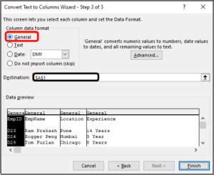 Divide Cell In Excel Examples On How To Divide Cell In Excel