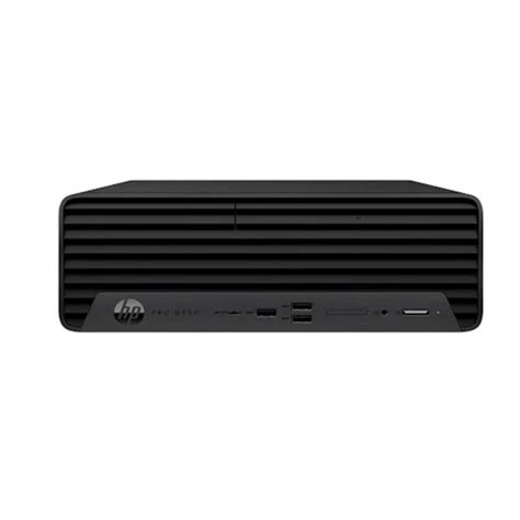 Pc Hp Pro Sff 400 G9 803n0pa Chính Hãng GiÁ RẺ QuÁ