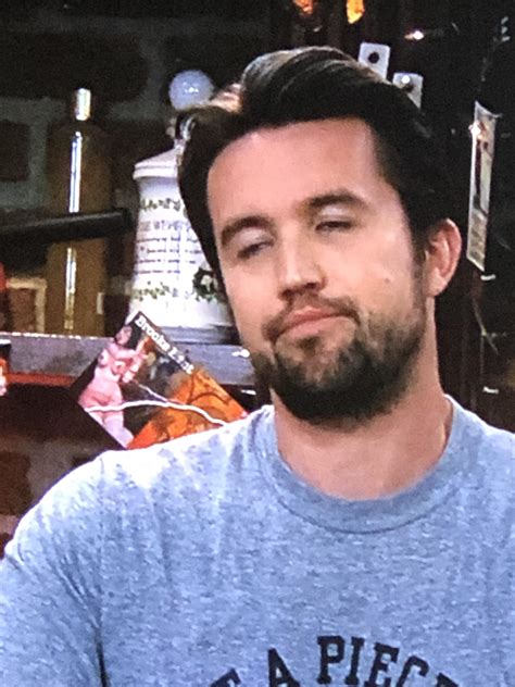 Random Pauses Riasip