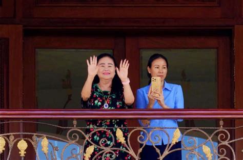 ដាំ ដារីនី Dam Dariny Added A ដាំ ដារីនី Dam Dariny