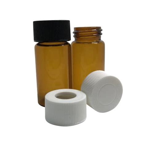 Gc Top Hplc 크로마토 그래피 튜브 의 고품질 Gc Top Hplc 크로마토 그래피 튜브